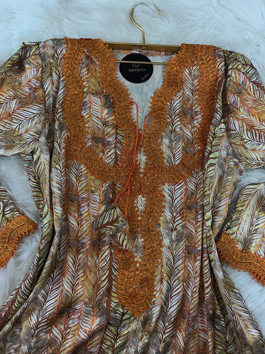 Discover our exquisite collection of handcrafted Mukhawar, designed for ...