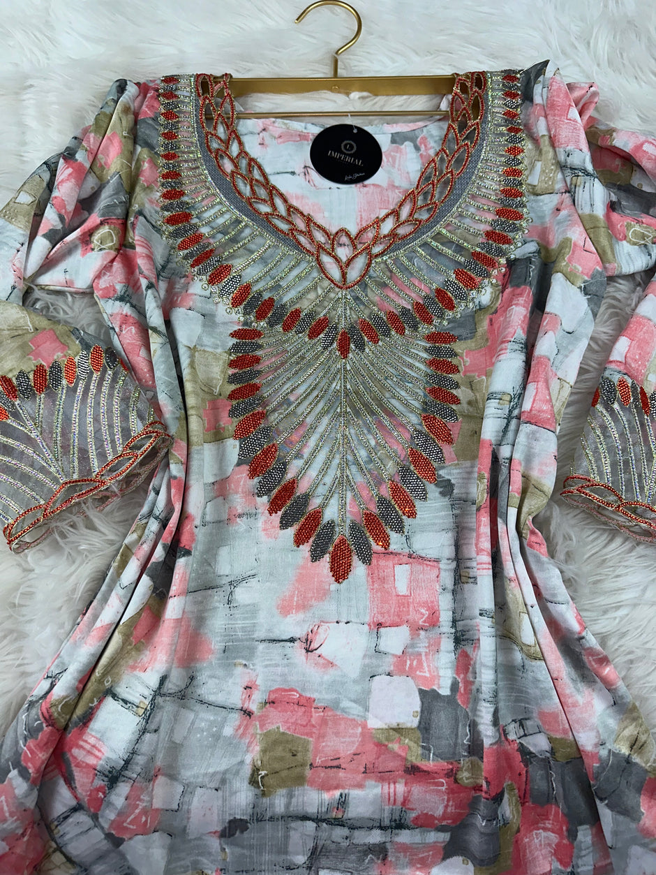 Discover our exquisite collection of handcrafted Mukhawar, designed for ...