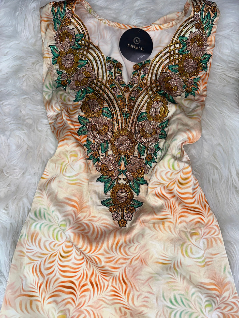 Discover our exquisite collection of handcrafted Mukhawar, designed for ...