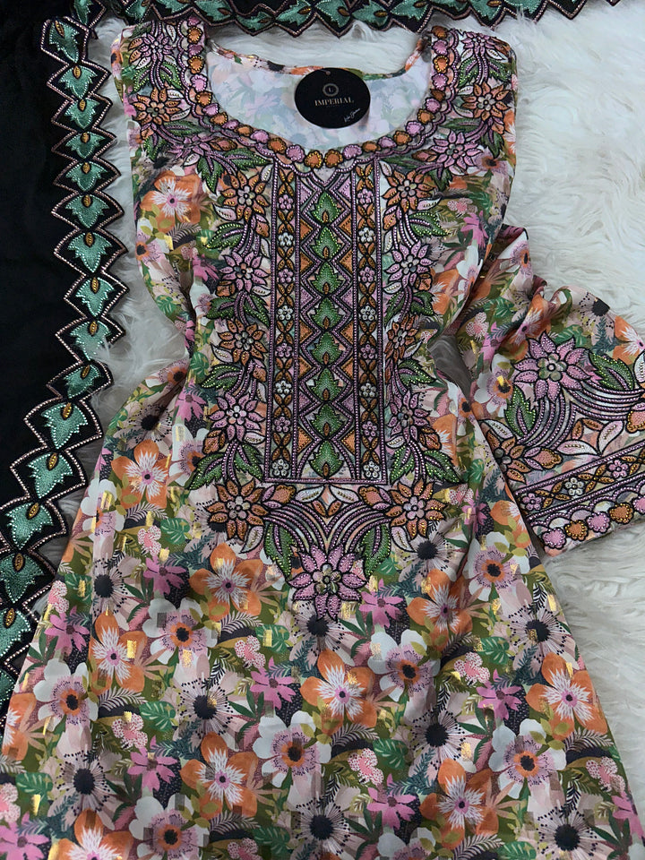 Discover our exquisite collection of handcrafted Mukhawar, designed for ...