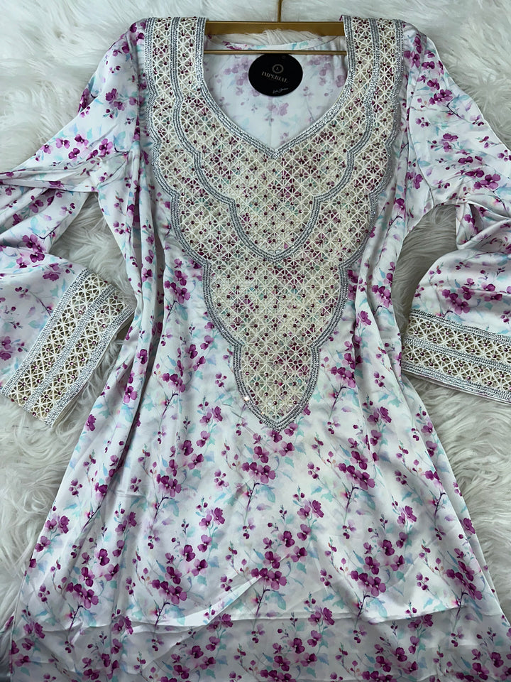 Discover our exquisite collection of handcrafted Mukhawar, designed for ...