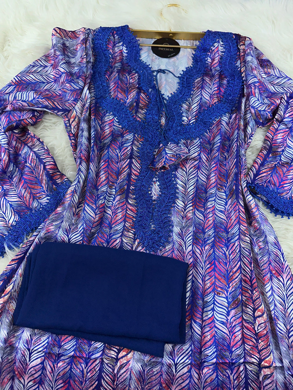 Discover our exquisite collection of handcrafted Mukhawar, designed for ...