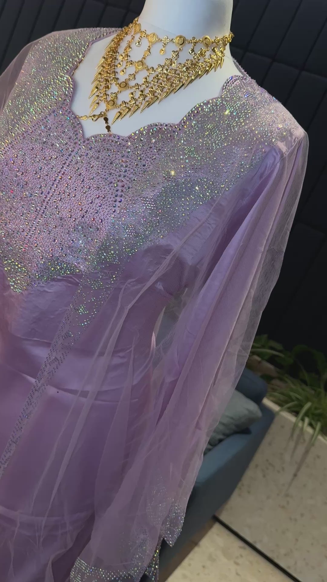 Discover our exquisite collection of handcrafted Mukhawar, designed for ...